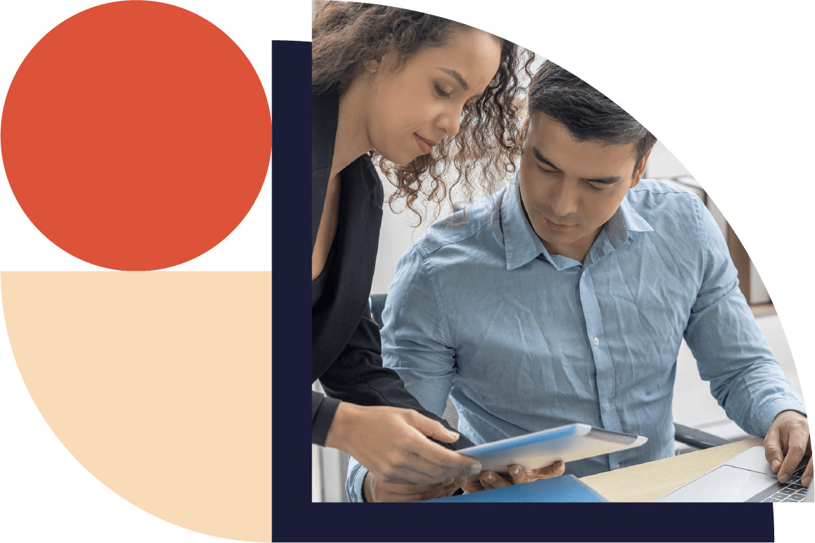 Custom eLearning Solutions - ELearning Doc