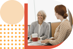 Custom eLearning Services | eLearning Doc