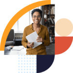 Custom eLearning Services | eLearning Doc