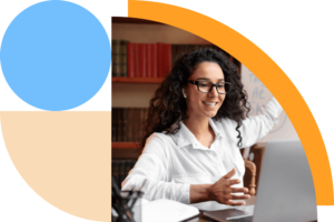 Custom eLearning Services | eLearning Doc