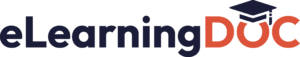 Custom eLearning Services | eLearning Doc