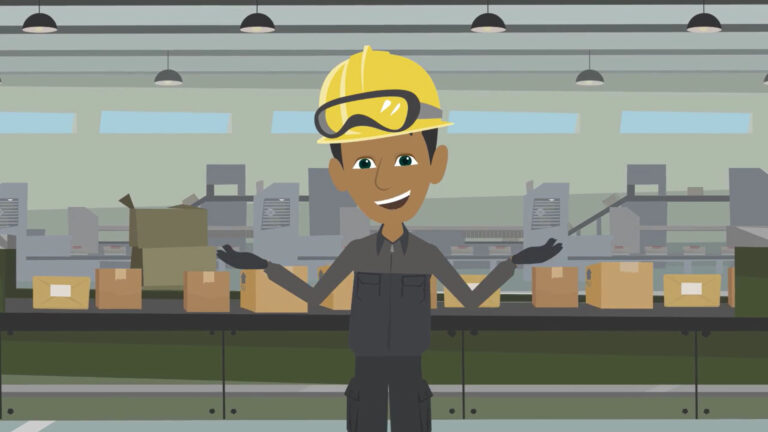 Scenario-Based Learning: Enhancing Education Through Real-World Context ...