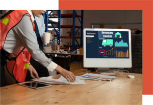 Scenario-Based Learning: Enhancing Education Through Real-World Context - ELearning Doc
