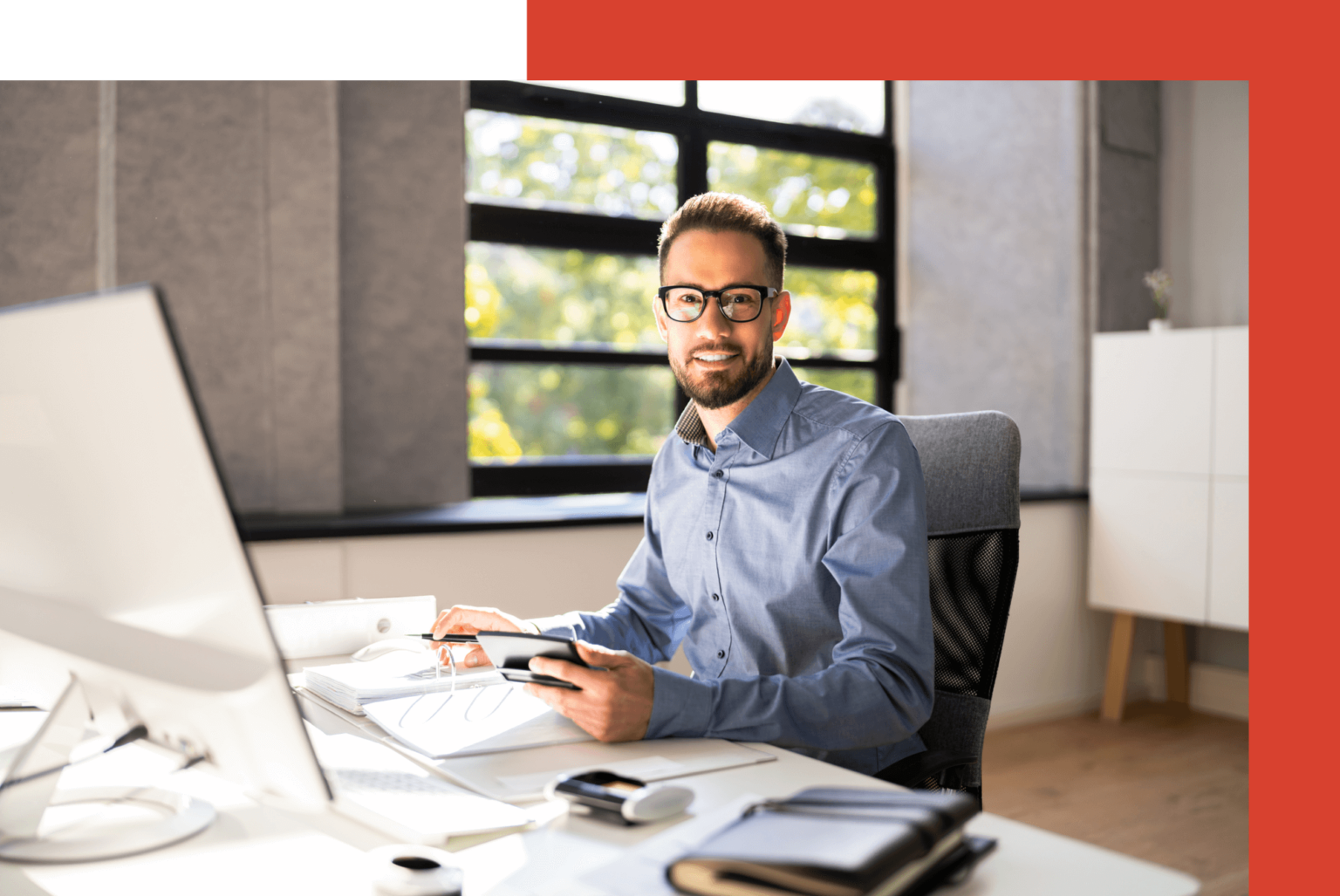 Using Instructional Design to Increase Performance - ELearning Doc