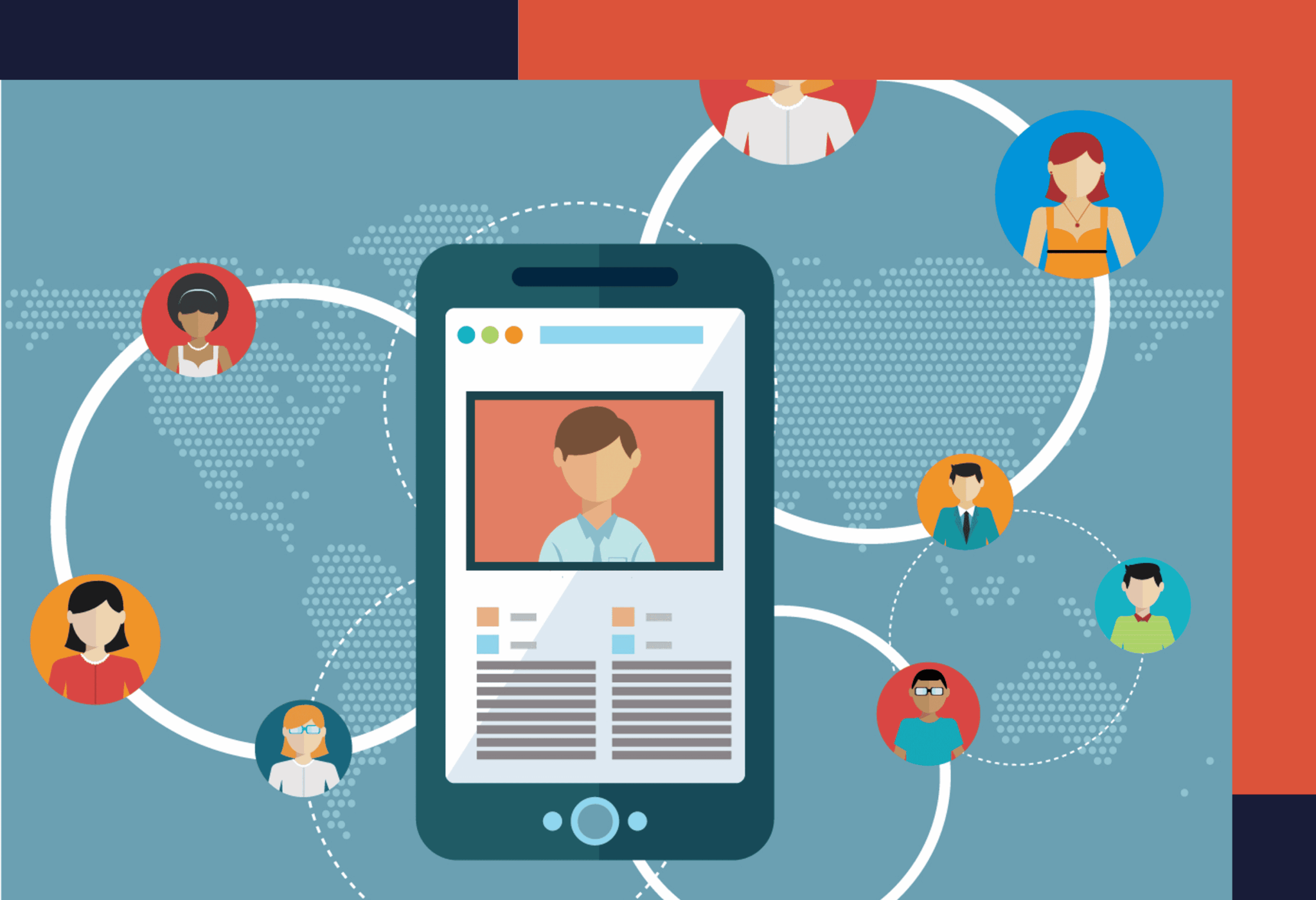 Designing eLearning for a Global Audience: How to Adapt Content with ...